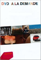 Epidémies, la menace invisible / Anne Poiret, Raphaël Hitier, réal ...